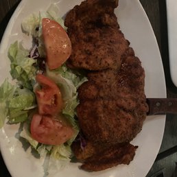 BARZOLA - Updated August 2025 - 170 Photos & 103 Reviews - 33-01 ...