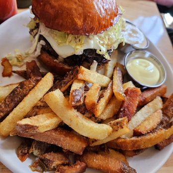 THE ALNA STORE - Updated June 2025 - 106 Photos & 44 Reviews - 2 Dock ...