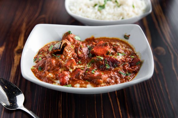 HOLI INDIAN GRILL - Updated August 2025 - 299 Photos & 185 Reviews - 3212 W. 23rd St, Panama ...