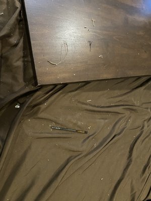 BLUE COMPASS RV - TYLER - Updated October 2025 - 17 Photos & 21 Reviews ...