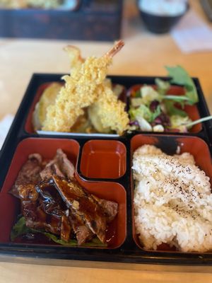 RESTAURANT KUNIO - Updated January 2026 - 3281 Photos & 1322 Reviews ...