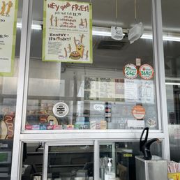 DAGLAS DRIVE IN - Updated October 2025 - 528 Photos & 871 Reviews ...