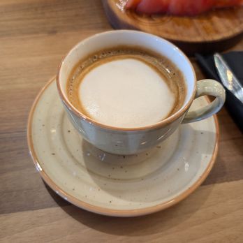 MODA CAFE AND RESTAURANT - Updated November 2024 - 129 Photos & 21 ...