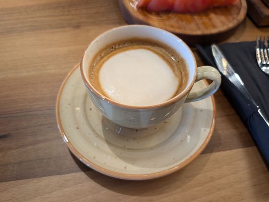 MODA CAFE AND RESTAURANT - Updated May 2025 - 228 Photos & 77 Reviews ...