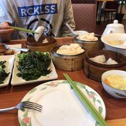 MACKY’S DIM SUM - Updated August 2024 - 427 Photos & 544 Reviews - 28 E ...