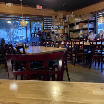 WAKO ROLL - Updated January 2025 - 155 Photos & 223 Reviews - 2804 W ...