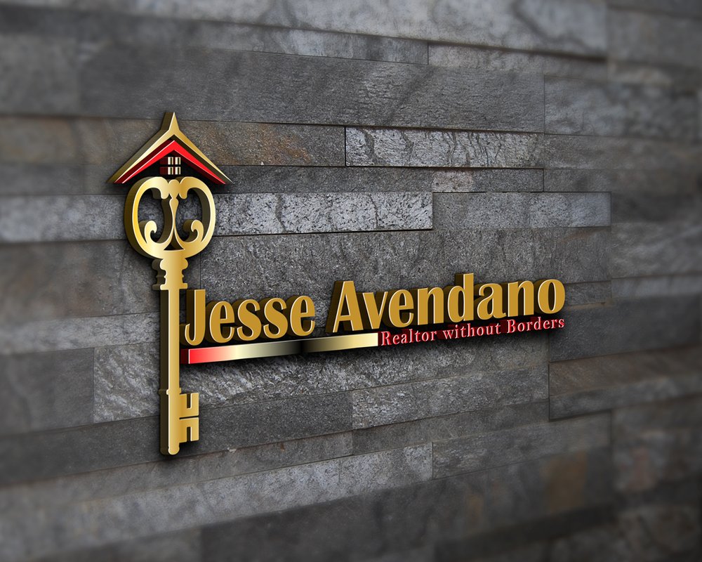 JESSE AVENDANO - Contact Agent - 458 North Maclay Ave, San Fernando ...