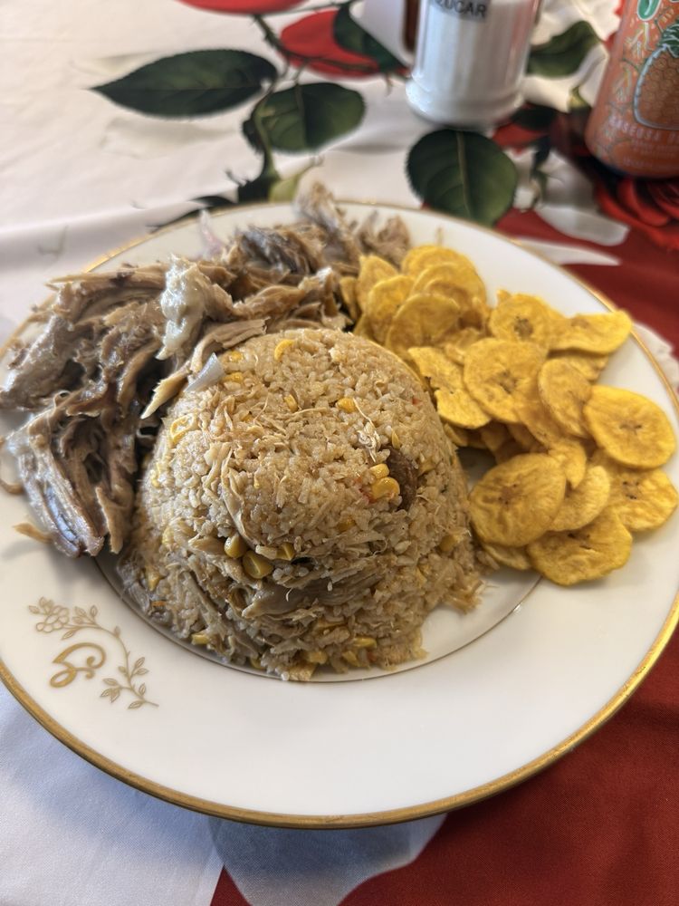 EL RINCONCITO CUBANO - Updated June 2026 - 19 Photos - 100 US 1 N, Vero ...