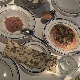 DEAR JANE’S - Updated August 2025 - 453 Photos & 318 Reviews - 13950 ...