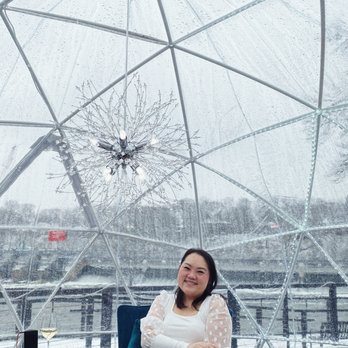 FRATELLOS WATERFRONT RESTAURANT - Updated January 2025 - 324 Photos ...