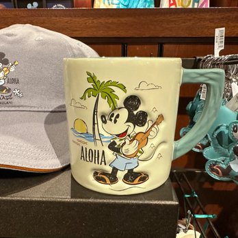 KALEPA’S STORE - Updated December 2025 - 587 Photos & 40 Reviews - 92 ...