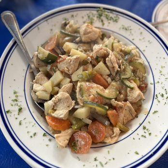 PITHARI TAVERNA - Updated August 2024 - 584 Photos & 553 Reviews - 28 ...