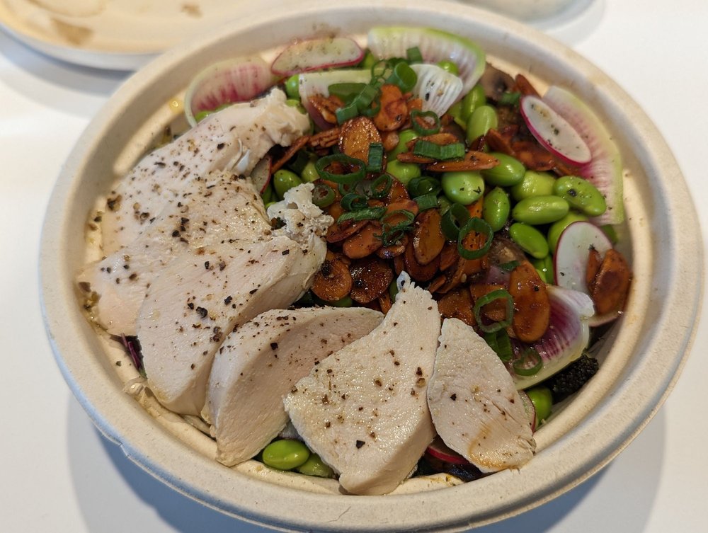 AUTODESK - Updated July 2024 - 221 SE Ankeny St, Portland, Oregon ...