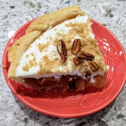 CROSHAW’S GOURMET PIES - Updated July 2025 - 149 Photos & 180 Reviews ...