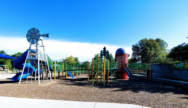 JUILFS PARK - 20 Photos & 17 Reviews - 8249 Clough Pike, Cincinnati ...