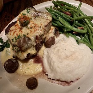 BROTHER SEBASTIAN’S STEAK HOUSE & WINERY - 222 Photos & 318 Reviews ...