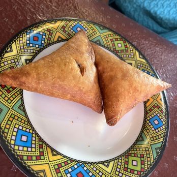 DUKEM ETHIOPIAN RESTAURANT - Updated July 2024 - 417 Photos & 942 ...