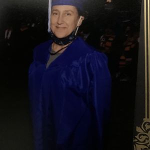 INSTITUTE OF TECHNOLOGY - Updated October 2025 - 389 Photos & 56 ...