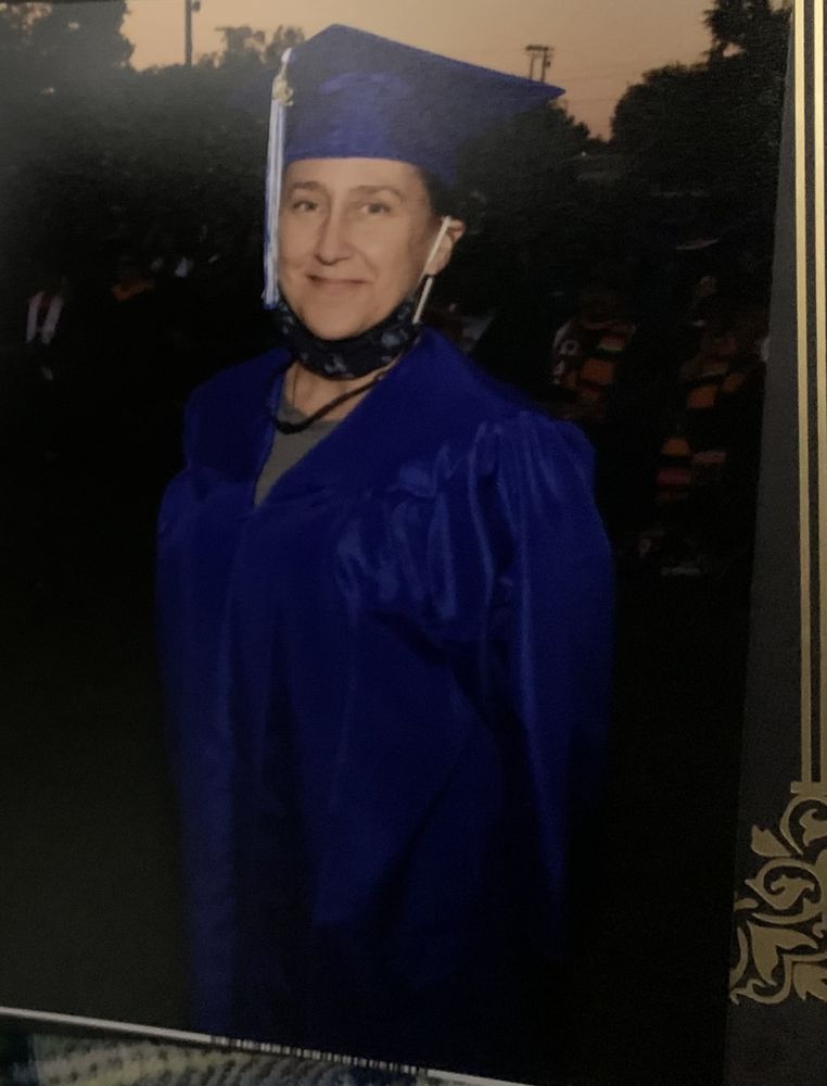 MODESTO JUNIOR COLLEGE - Updated December 2025 - 13 Photos - 2201 Blue ...