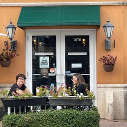 THE CHEESE COURSE - Updated July 2025 - 300 Photos & 442 Reviews - 1679 ...