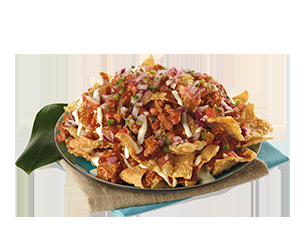 TRUETT’S LUAU - Updated June 2025 - 647 Photos & 231 Reviews - 600 ...