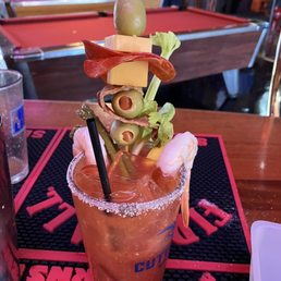 THE SIREN TAVERN - Updated June 2025 - 29 Photos & 38 Reviews - 3403 ...