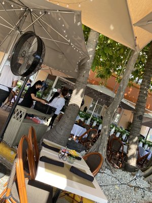 ICON ON OCEAN - Updated January 2025 - 298 Photos & 209 Reviews - 860 ...