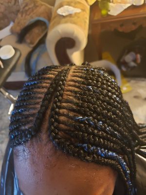 FATOU AFRICAN HAIR BRAIDING - Updated August 2025 - 280 Photos & 74 ...
