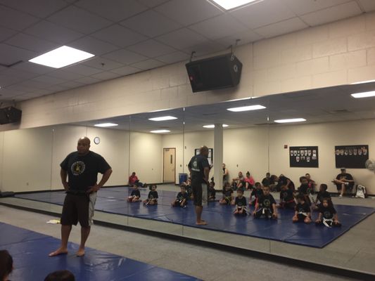 RC SPORTS CENTER - 8303 Rochester Ave, Rancho Cucamonga, CA - Yelp