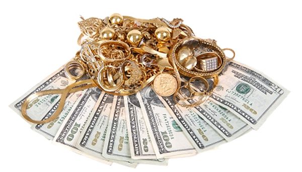 THE BULLION BANK - Updated August 2025 - 16 Photos & 69 Reviews - 4086 ...