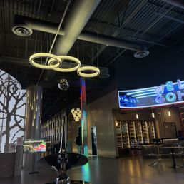 GOHAN BUFFET - Updated April 2025 - 138 Photos & 31 Reviews - 2205 ...