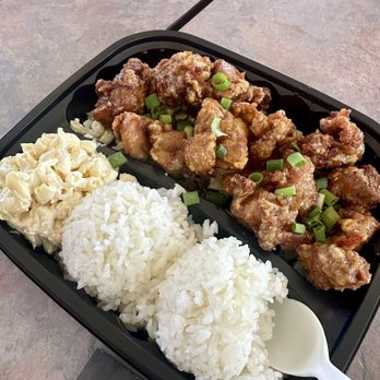 ZIPPY’S KALIHI - Updated December 2025 - 543 Photos & 201 Reviews - 904 ...