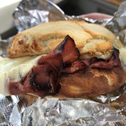 BAY BOY SPECIALTY SANDWICHES - 210 Photos & 274 Reviews - Sandwiches ...