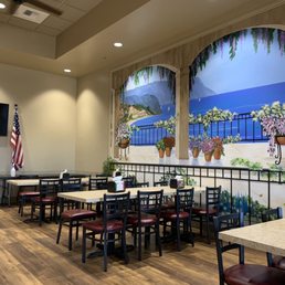 PAISAN’S OLD WORLD DELI & CATERING - Updated July 2024 - 363 Photos ...