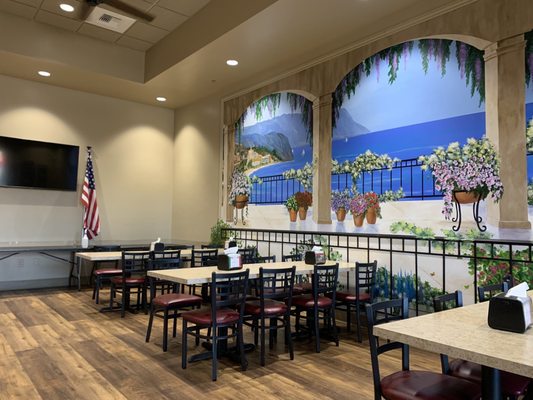 PAISAN’S OLD WORLD DELI & CATERING - Updated July 2024 - 363 Photos ...