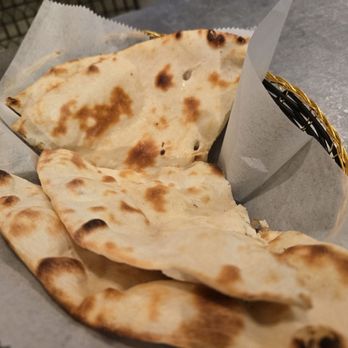 BARSA NEW INDIAN - Updated July 2025 - 94 Photos & 19 Reviews - 105 W ...