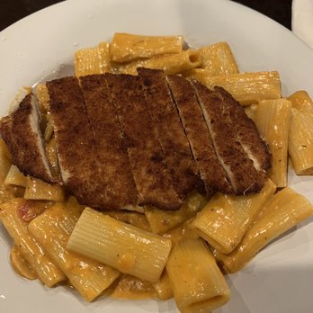 VETRANO’S RESTAURANT - Updated September 2024 - 61 Photos & 162 Reviews ...