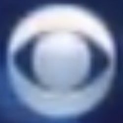 KHNL NBC HAWAII NEWS 8 - 150 Puuhale Rd, Honolulu, HI - Yelp