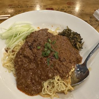 FORBIDDEN PALACE - Updated January 2025 - 388 Photos & 164 Reviews ...