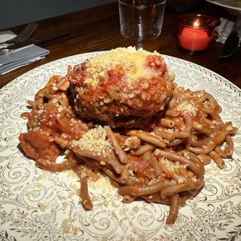 SENZA - Updated December 2025 - 58 Photos & 20 Reviews - 372 Butler St ...