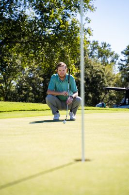 GREER GOLF & COUNTRY CLUB - Updated December 2025 - 11 Photos - 2299 ...