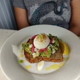 POP’S ESPRESSO BAR - 384 Photos & 250 Reviews - Cafes - 7B Huguenot St ...