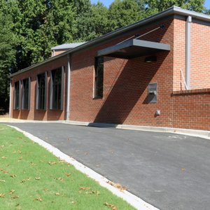 GREENVILLE COUNTY LIBRARY SYSTEM - GREENVILLE - Updated July 2025 - 94 ...