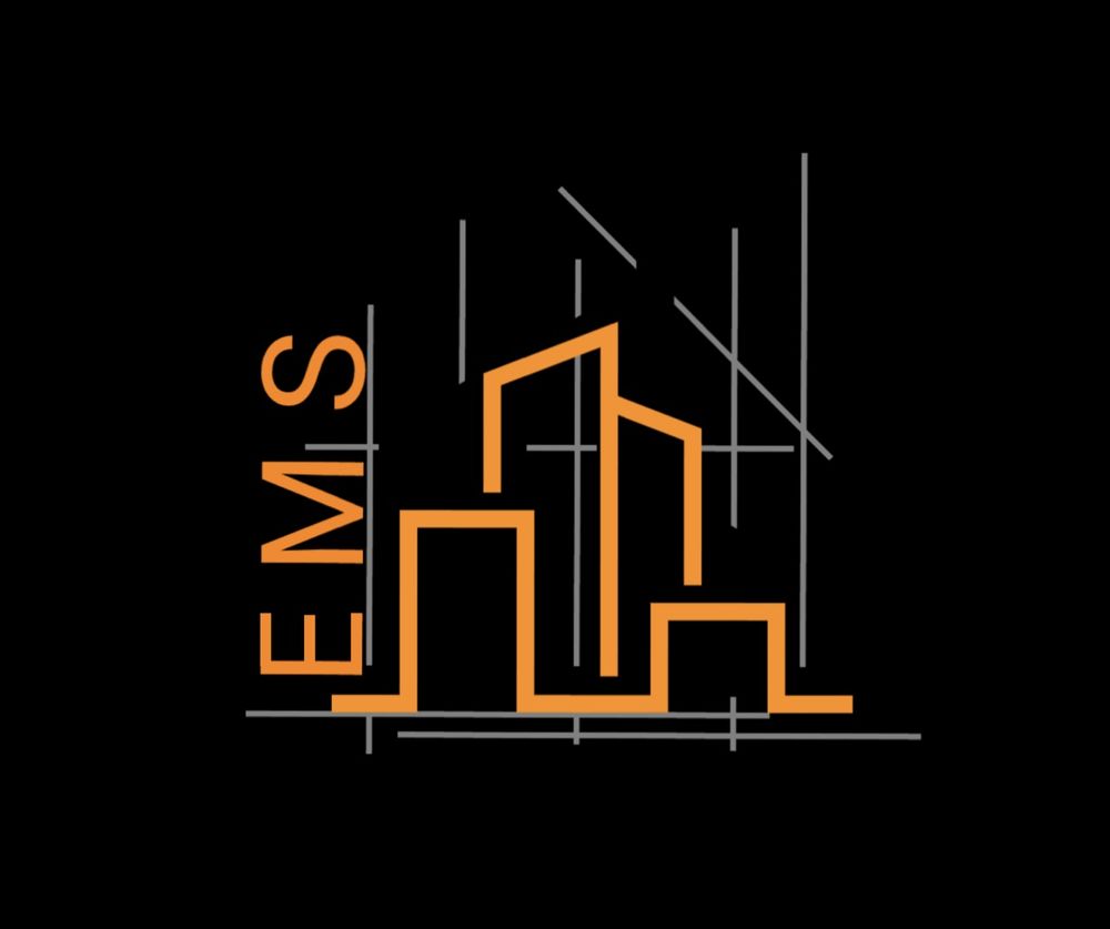 ELITE MAINTENANCE SOLUTIONS - Updated October 2025 - Fort Myers ...