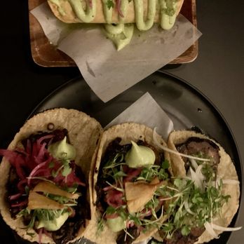 EVIL COOKS - Updated May 2025 - 377 Photos & 162 Reviews - 3333 N ...