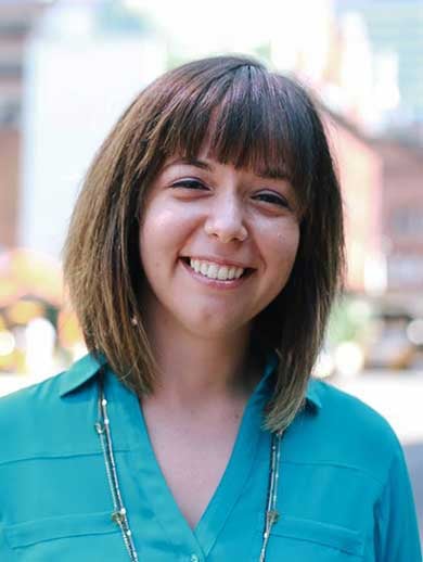 HELEN XENOS, MD - Updated September 2024 - 181 West Madison St, Chicago ...