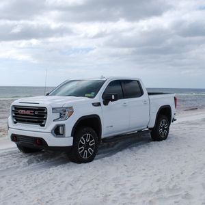 SUPREME FORD - Updated December 2025 - 12 Photos & 36 Reviews - 400 E ...