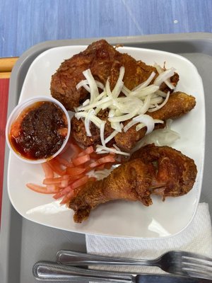 RAHAMA - Updated October 2025 - 35 Photos & 25 Reviews - 45665 W Church ...