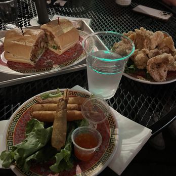 PHODEGA - Updated August 2024 - 419 Photos & 300 Reviews - 1924 W ...