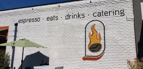 HOT JAVA - 251 Photos & 575 Reviews - 2101 E Broadway, Long Beach, CA ...